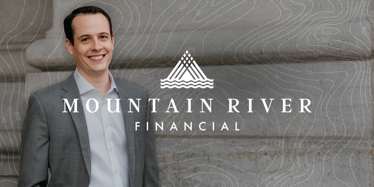 Blog - Mountain River Financial
